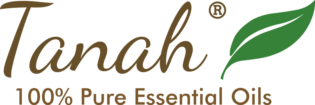 Collections – Tanah Essential Oil Company - Online Wholesale/Retail ...